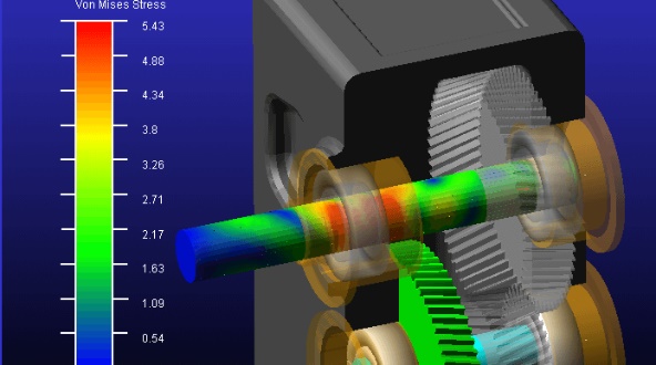 Adams サポートホームページ