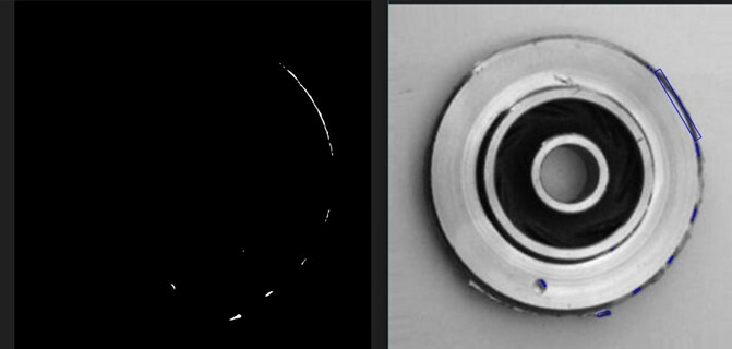 What's New in ODYSSEE CAE 2024.1.1