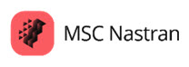 [Nastran] MSC Nastran 2023.1 新機能紹介