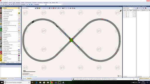 VTD 2022.3 新機能紹介