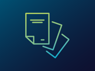 MSC Nastran サポートページ